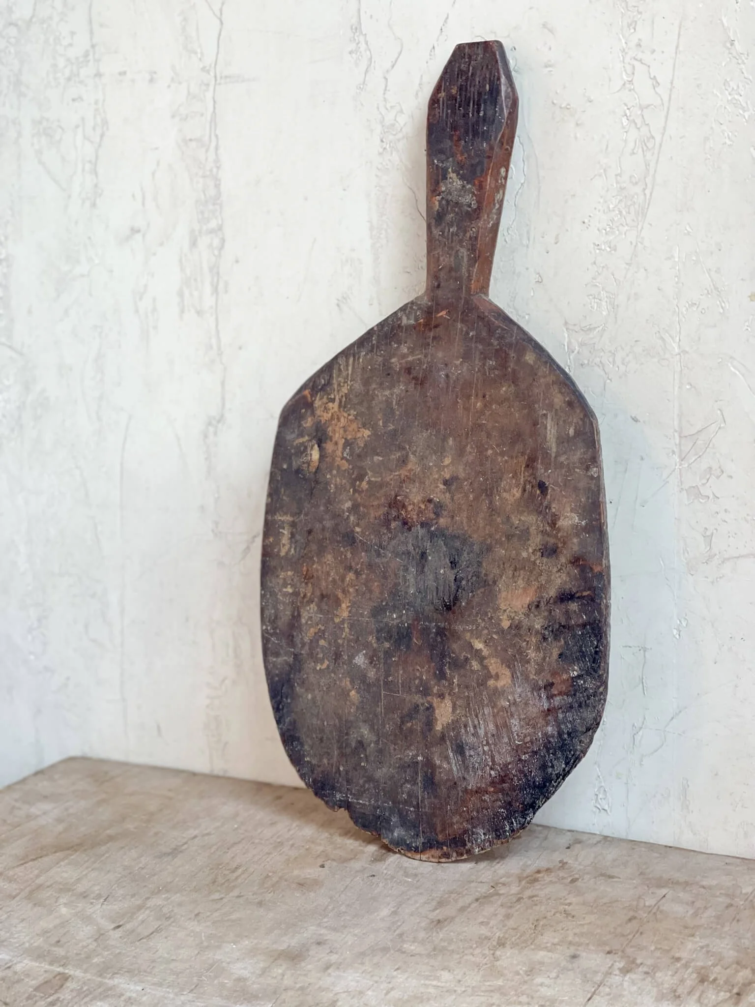 Vintage Home & Garden Decor | Farmhouse Kitchen | French Antiques