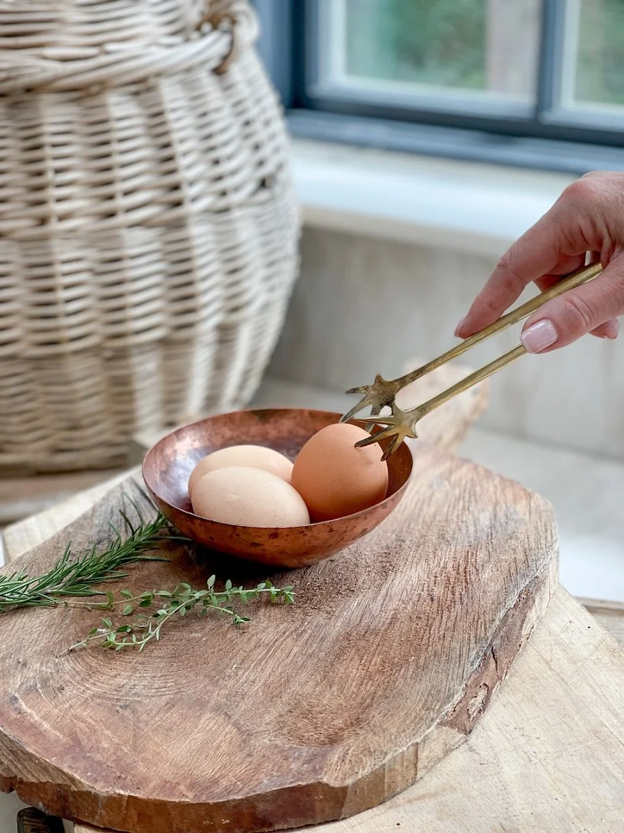 Vintage Home & Garden Decor | Farmhouse Kitchen | French Antiques