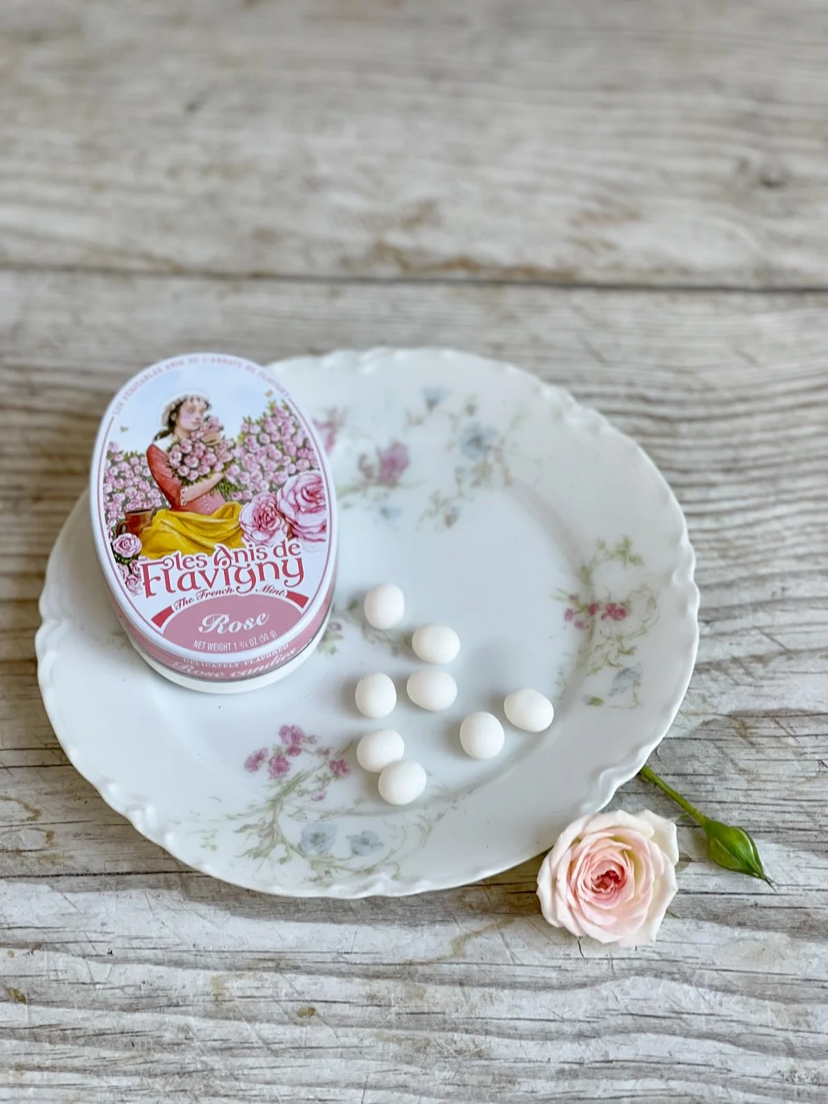 French Kitchen Essentials | Cooking Serving Entertaining Cleaning