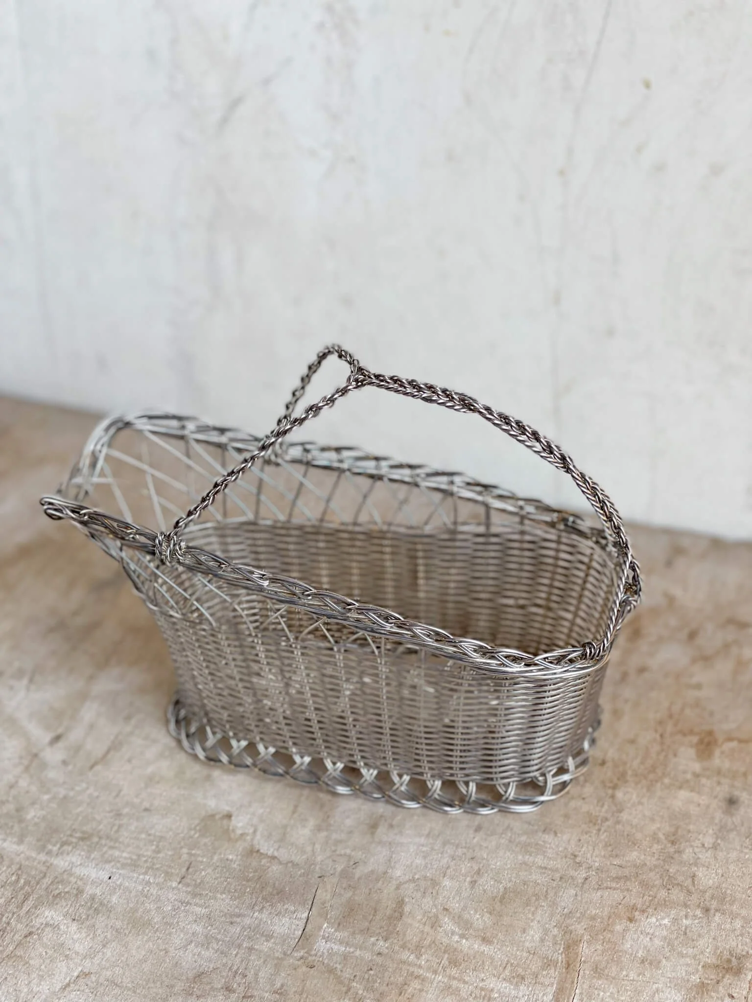 Vintage Home & Garden Decor | French Antiques | Gifts for the Home