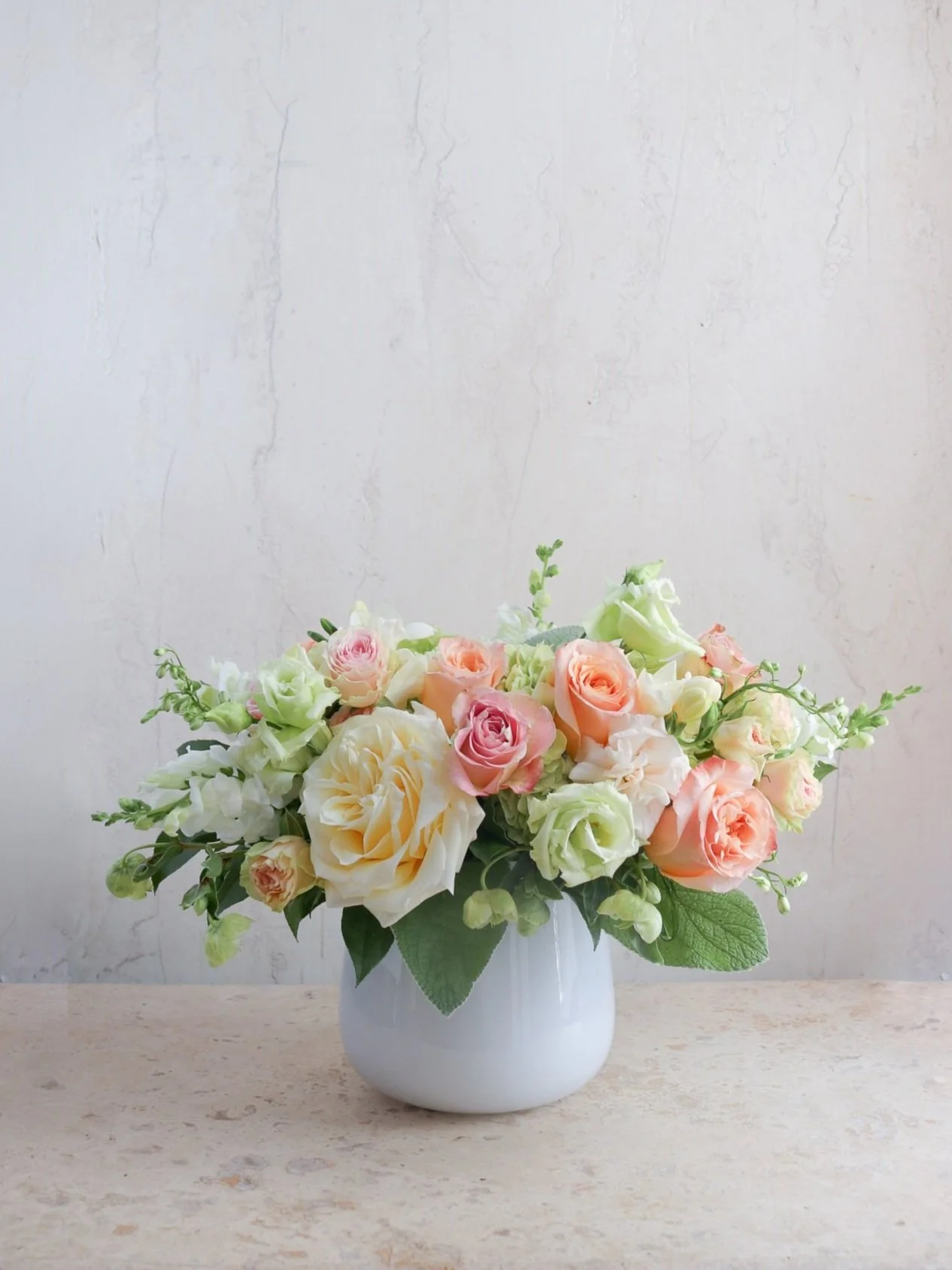 Andover Florist | Same Day Delivery | Send Flowers and Plants