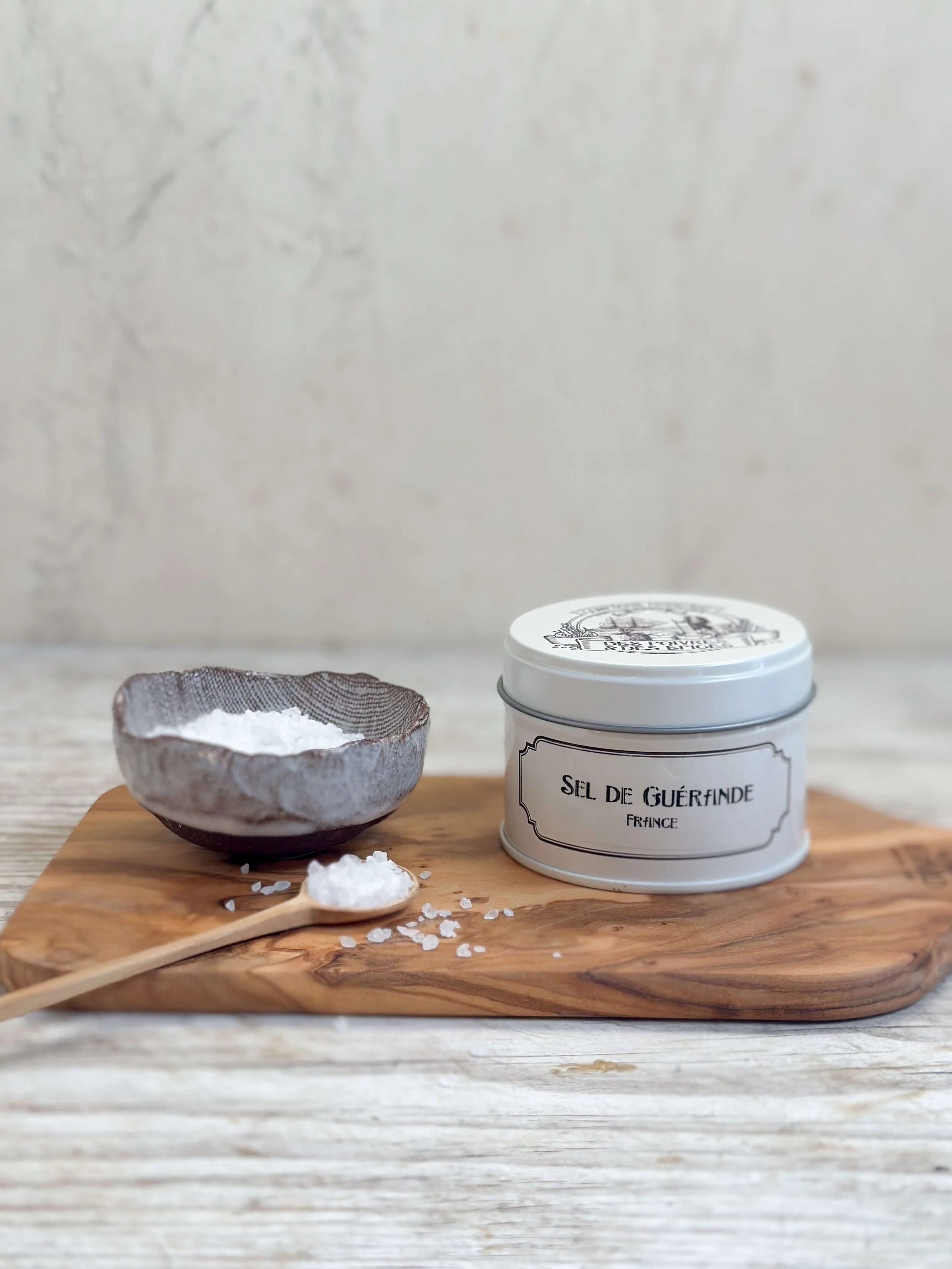 French Kitchen Essentials | Cooking Serving Entertaining Cleaning