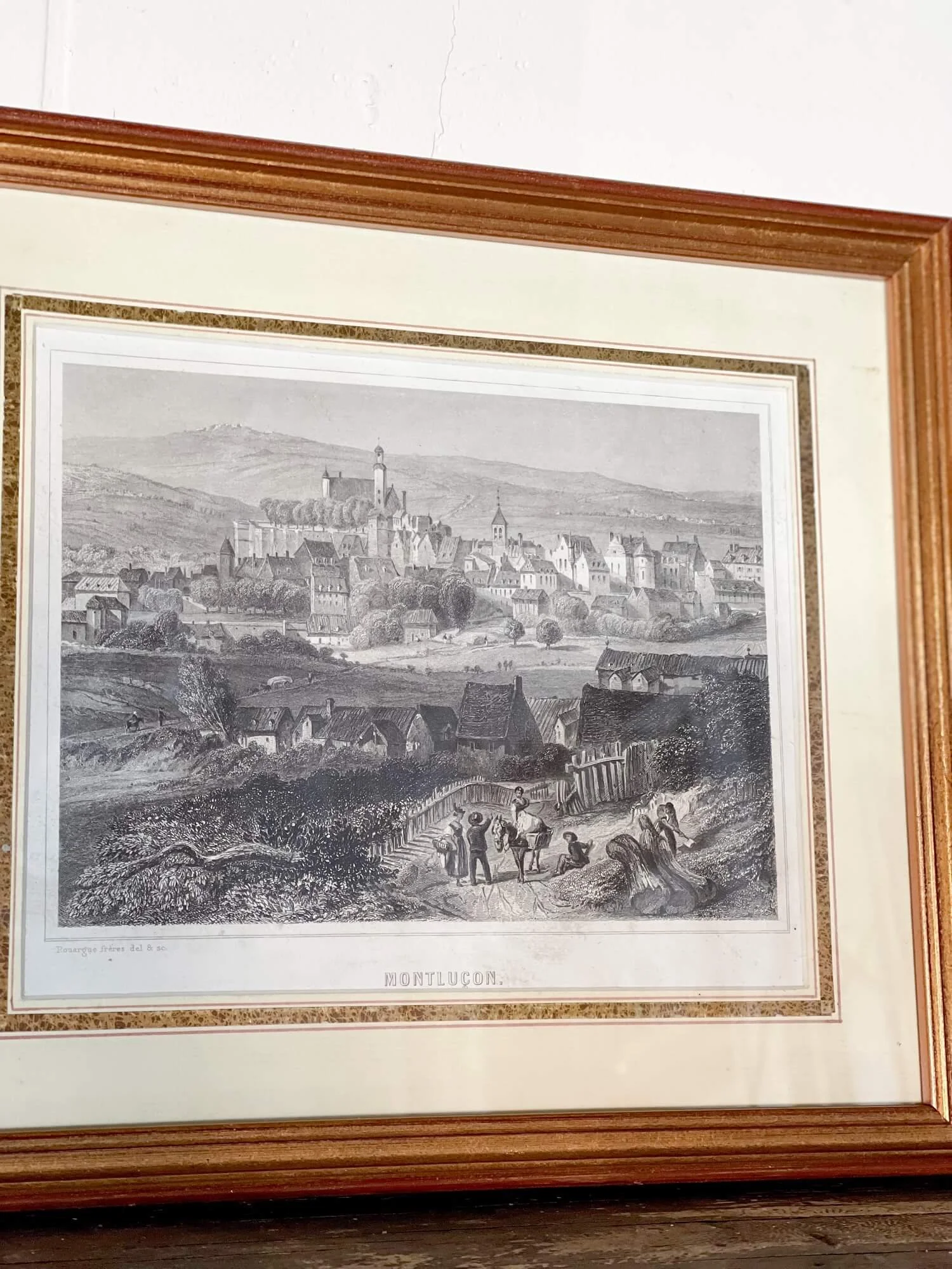 Vintage Home & Garden Decor | French Antiques | Gifts for the Home