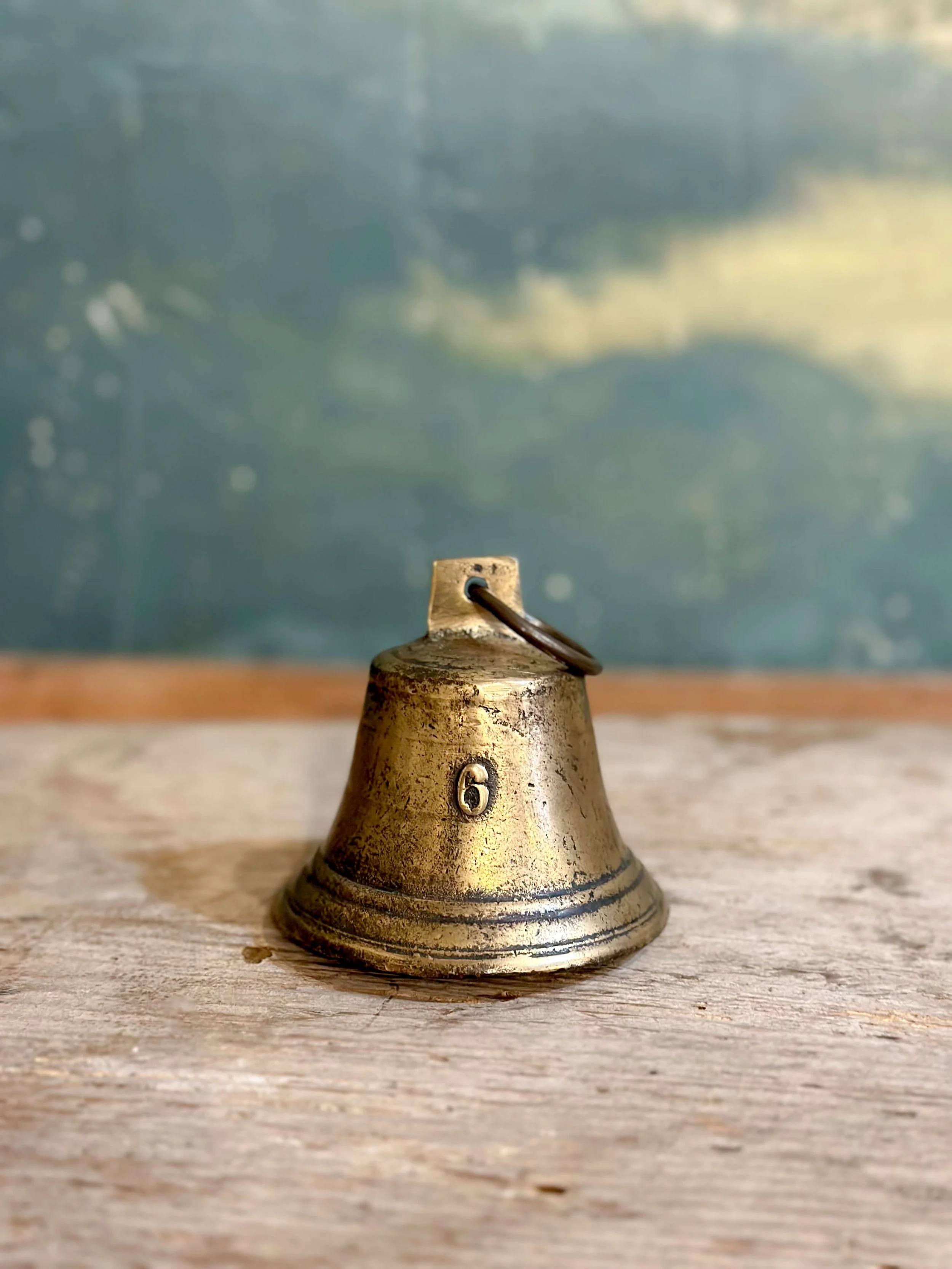 Vintage French Decor for Home and Garden | Antiques from France