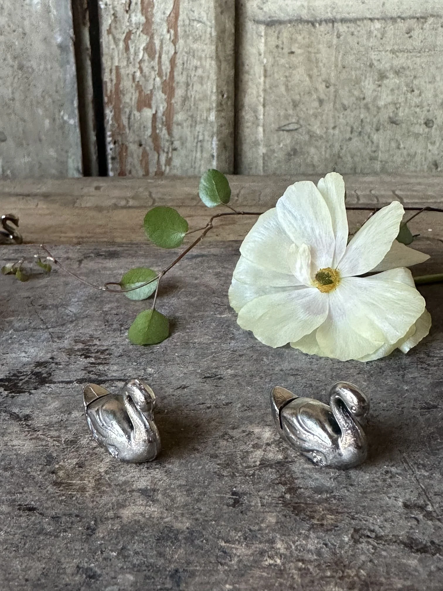 Vintage French Decor for Home and Garden | Antiques from France