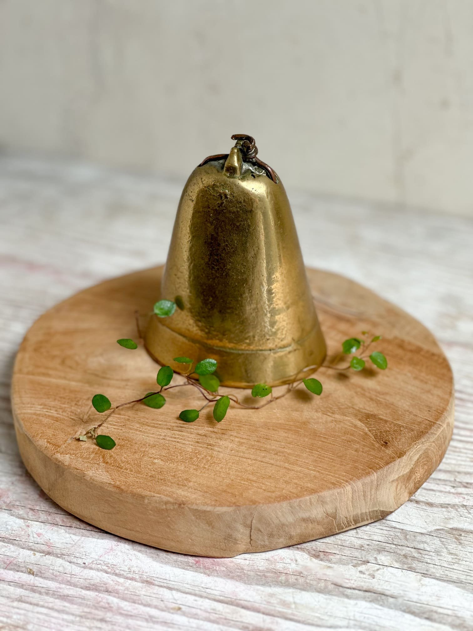 Vintage French Decor for Home and Garden | Antiques from France