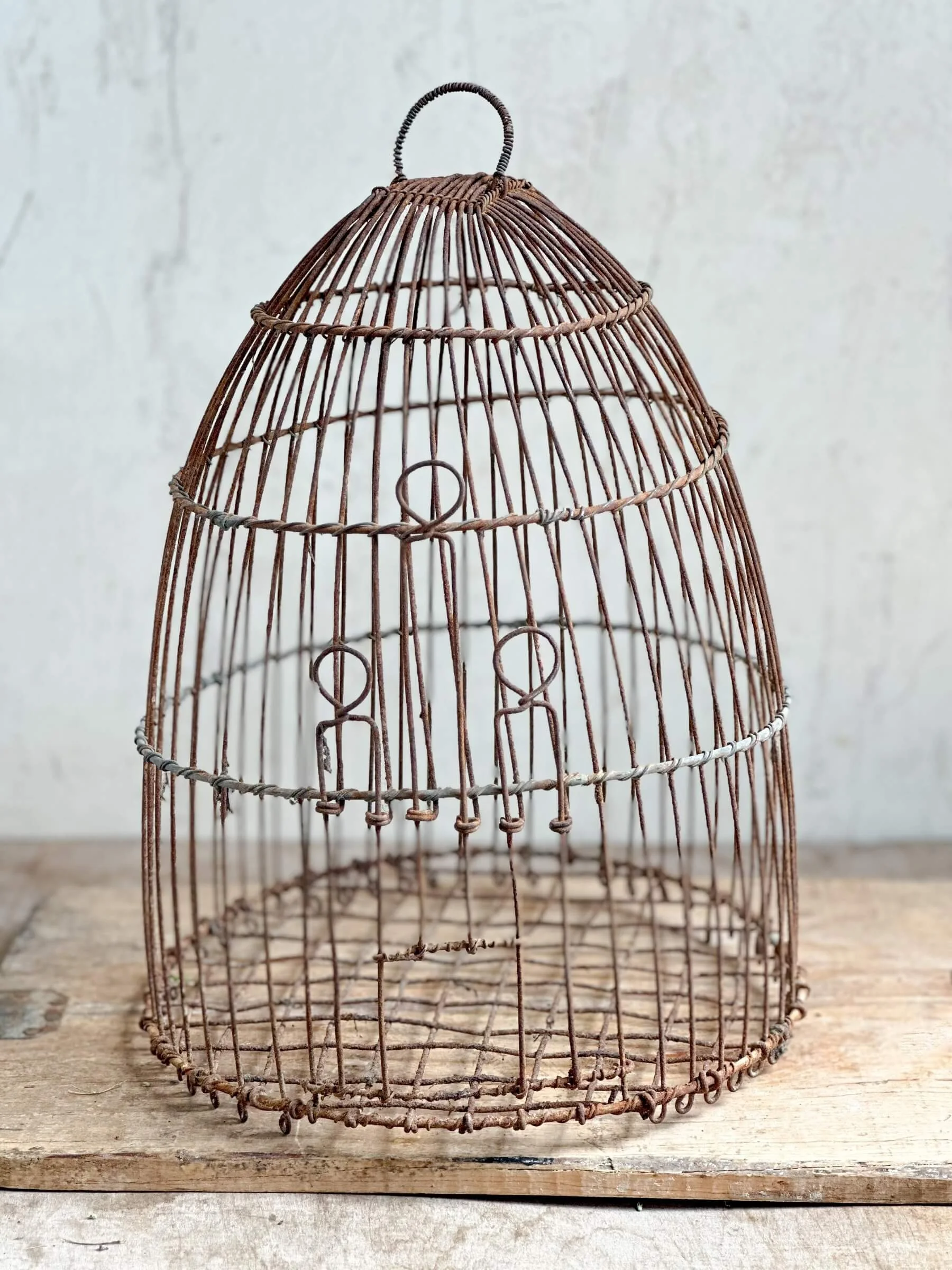 Vintage French Decor for Home and Garden | Antiques from France