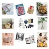 The Fleurettes’ Holiday Gift Guide For Francophiles