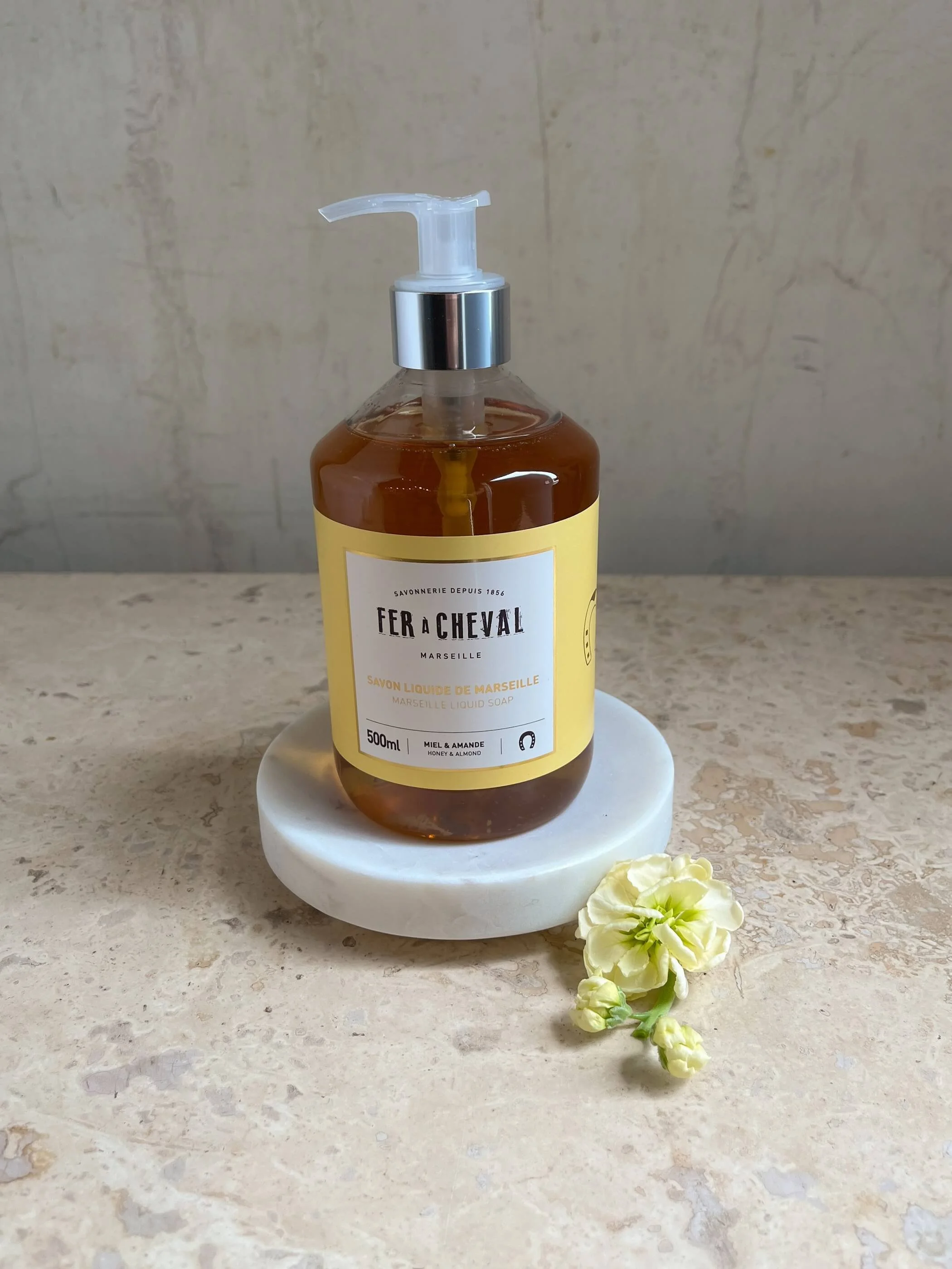 Bath and Body Gifts | French Soap | Organic Bath Products