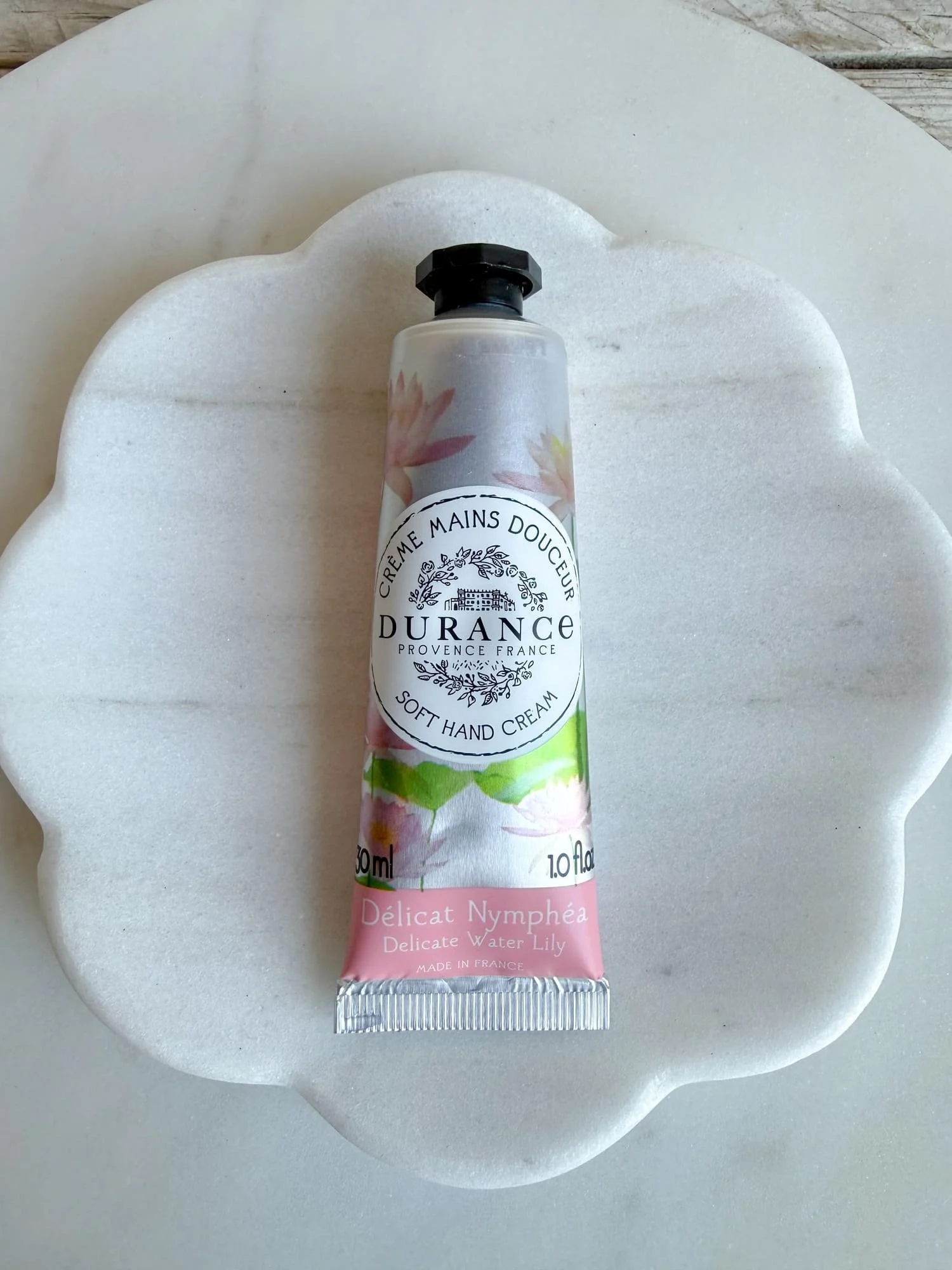Bath and Body Gifts | French Soap | Organic Bath Products