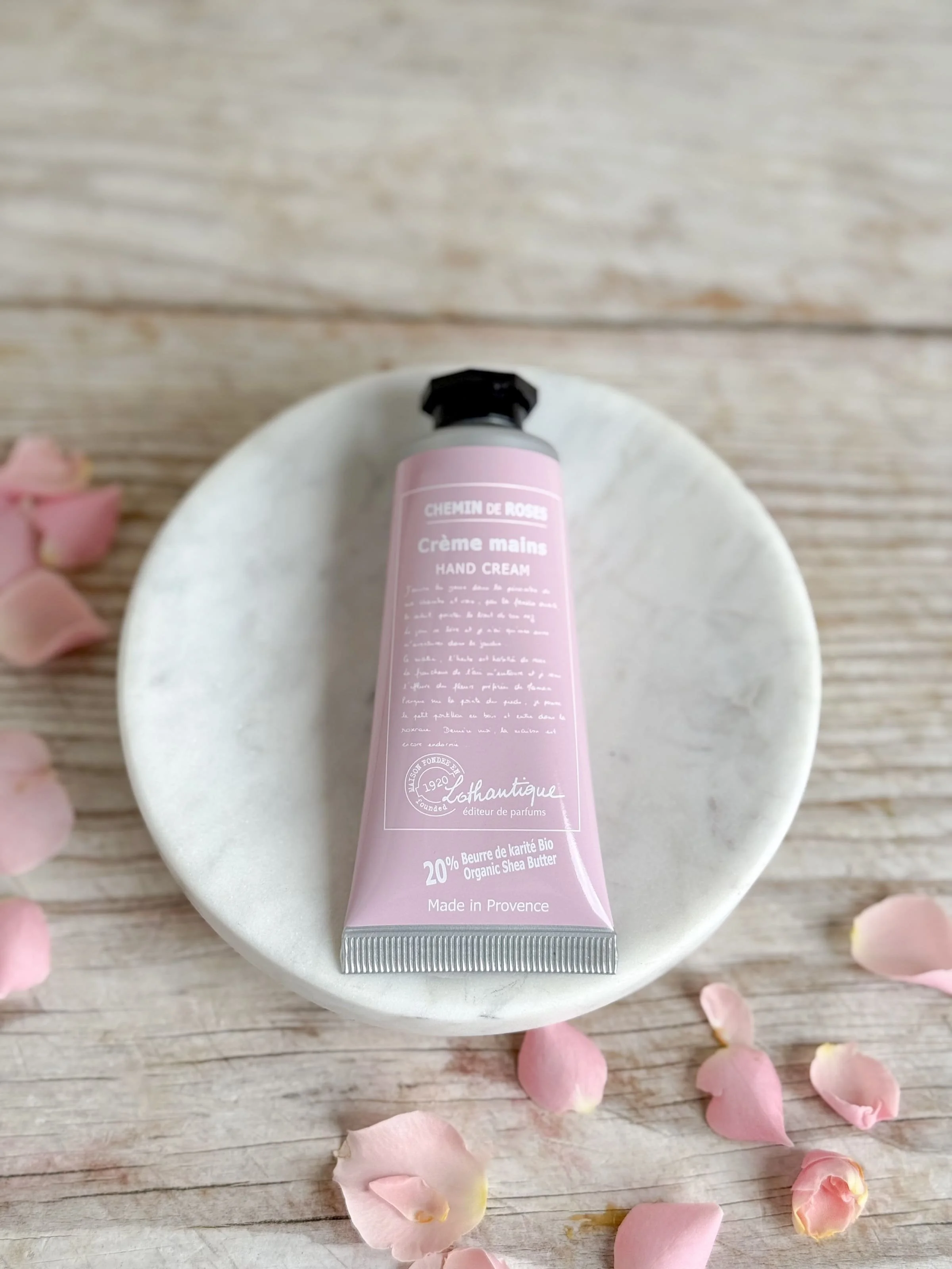 Bath and Body Gifts | French Soap | Organic Bath Products