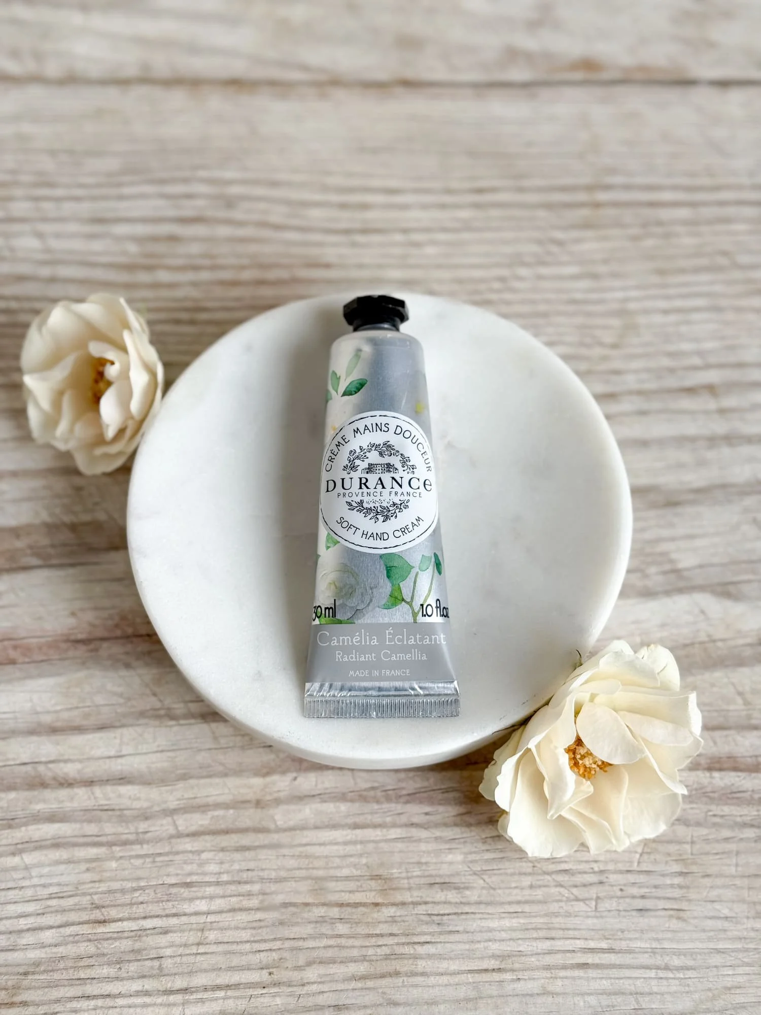 Bath and Body Gifts | French Soap | Organic Bath Products