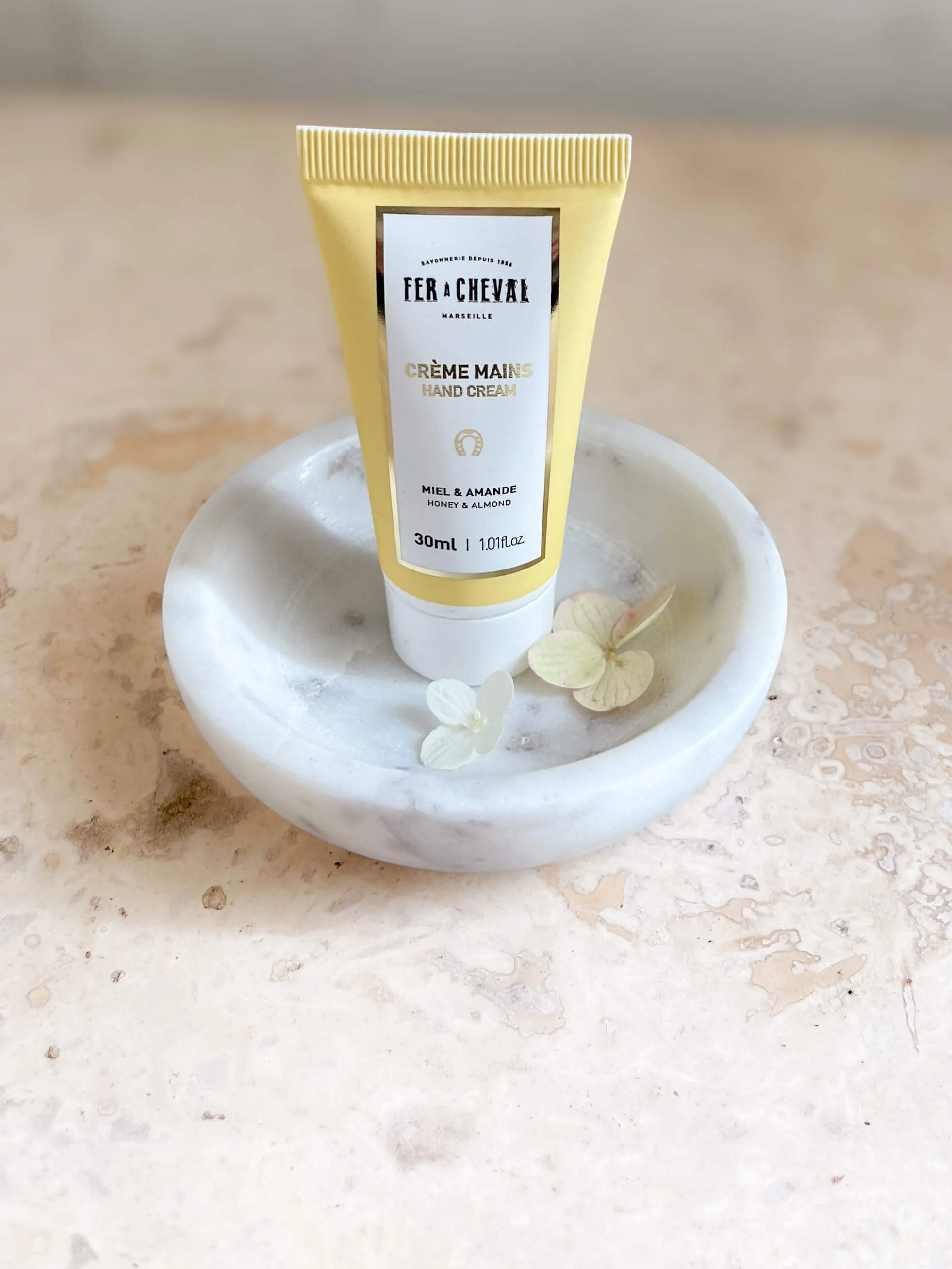 Bath and Body Gifts | French Soap | Organic Bath Products