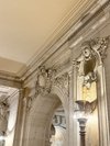 Opéra Garnier