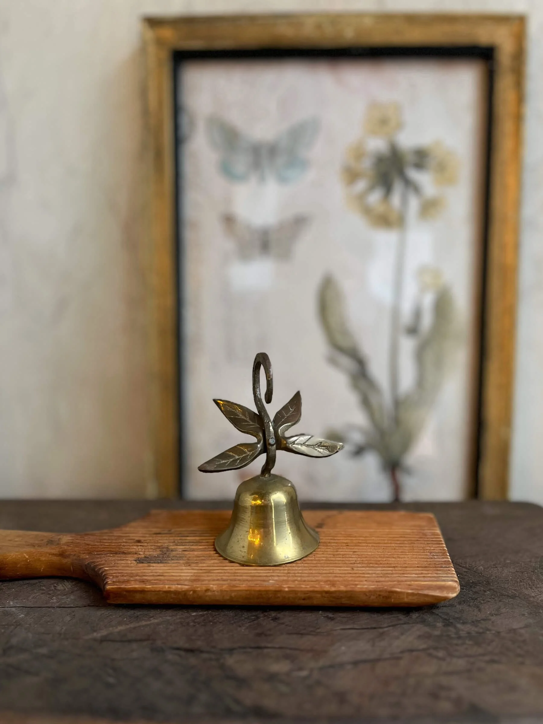 Vintage French Decor for Home and Garden | Antiques from France