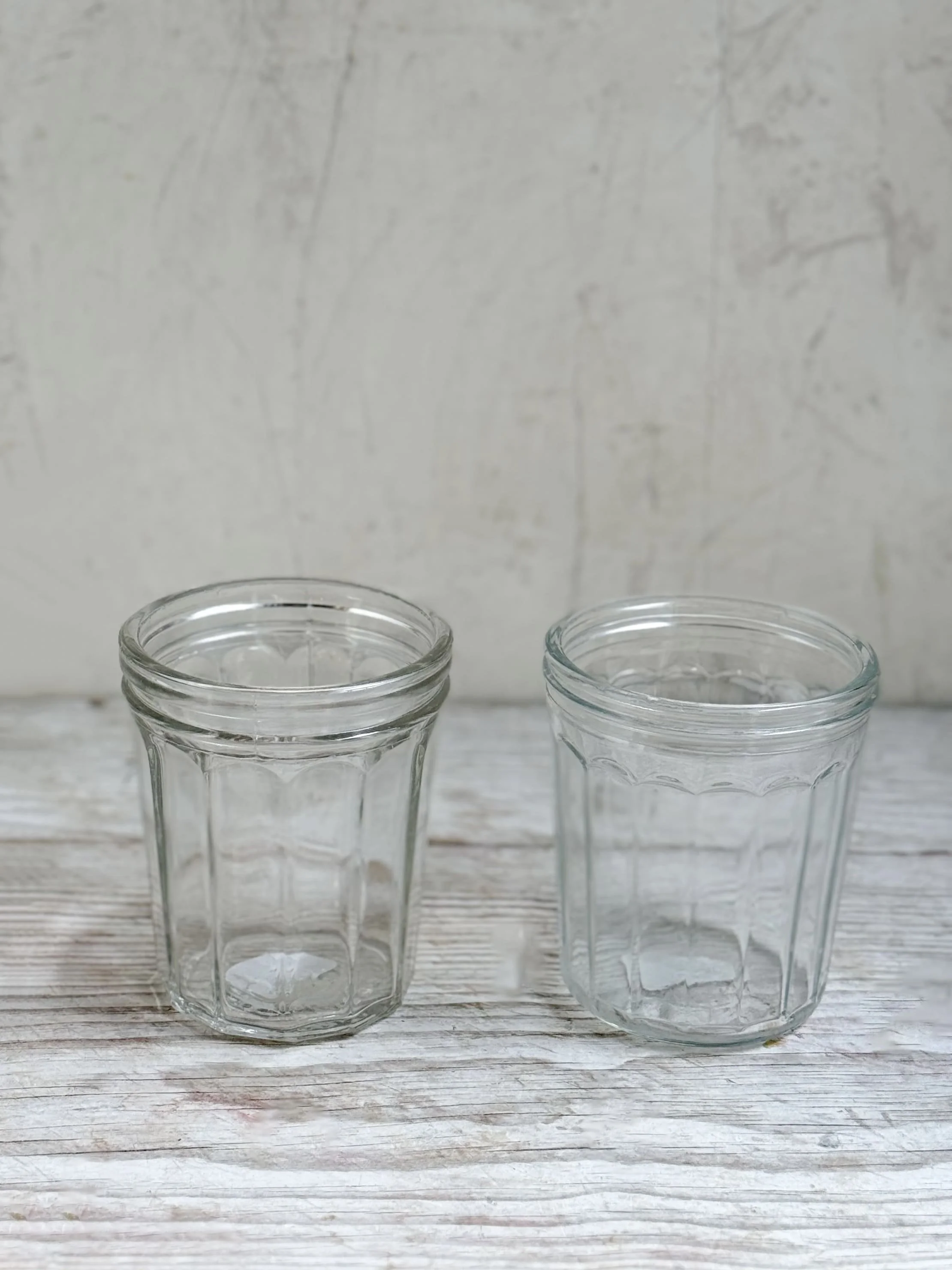 Vintage French Decor for Home and Garden | Antiques from France