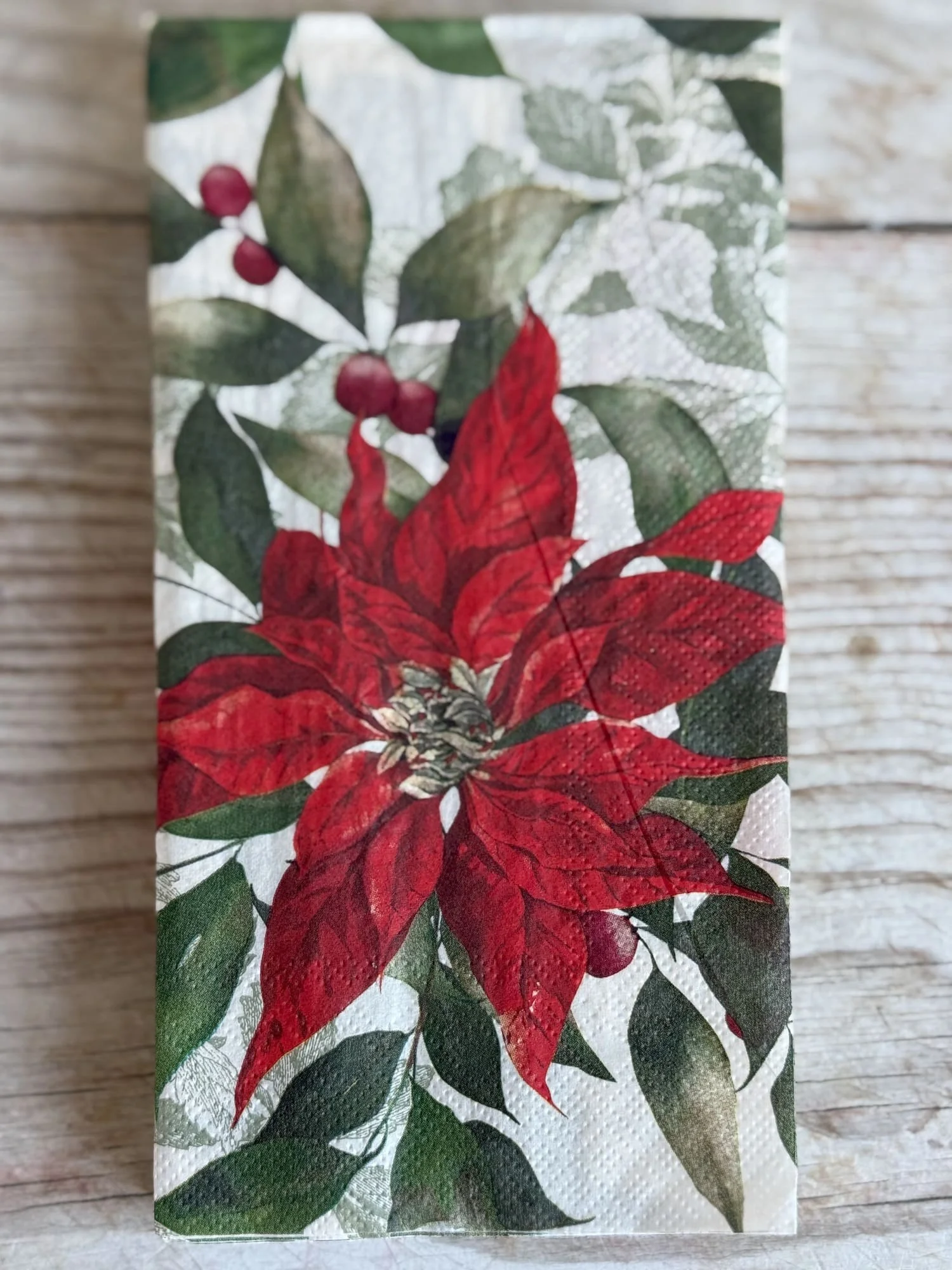 French Kitchen Essentials | Cooking Serving Entertaining Cleaning