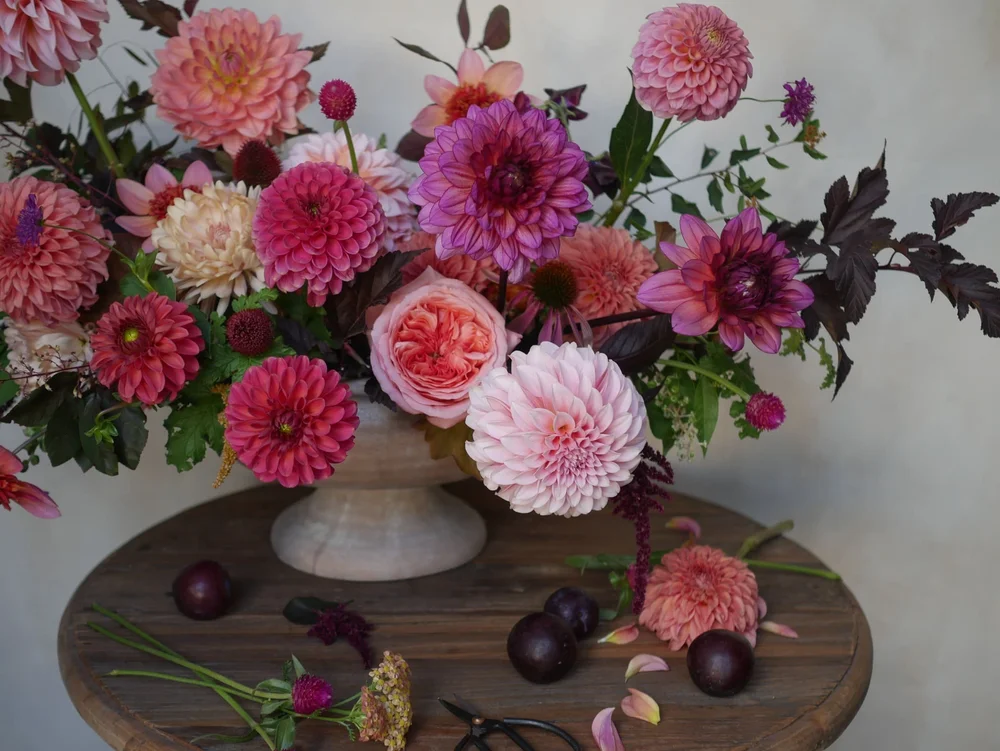 Andover Florist | Flower Delivery by Les Fleurs
