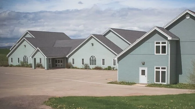 Atlantic Community Church