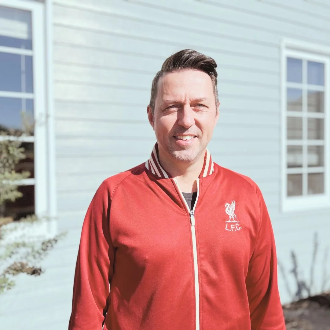 Staff — Atlantic Community Church