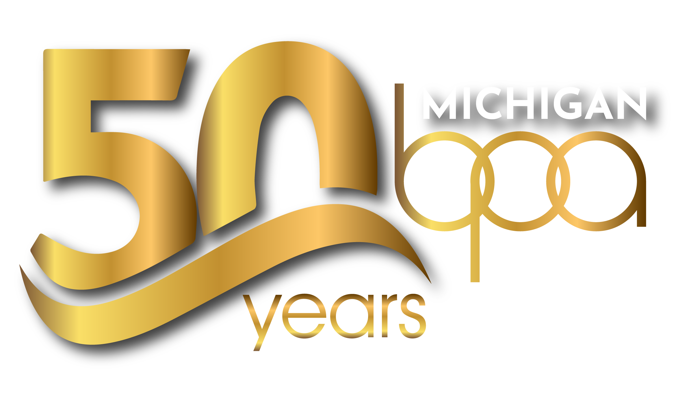 Info & Resources — Michigan BPA