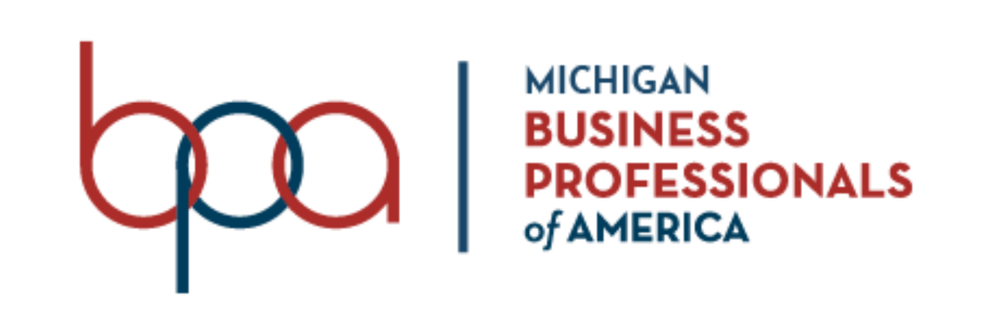 Torch Awards Program — Michigan BPA