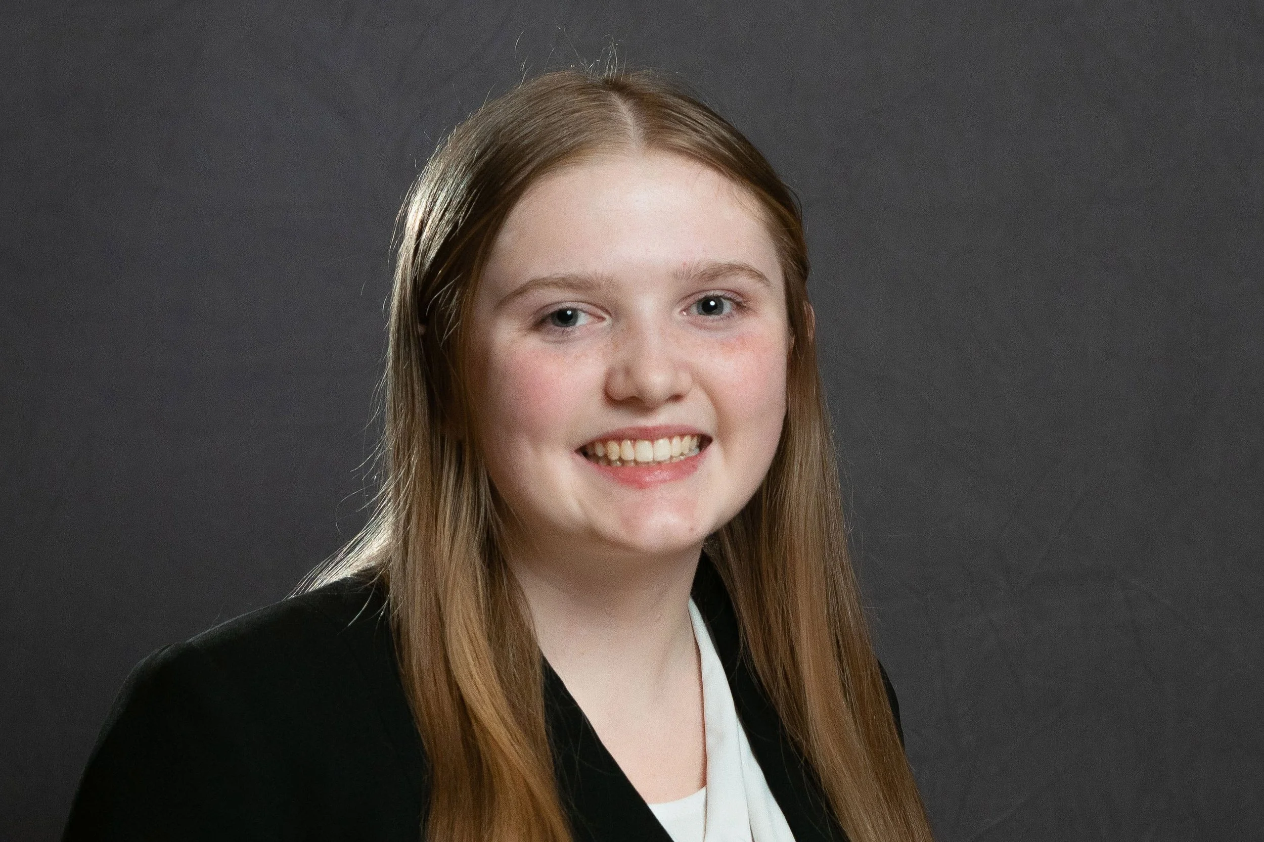 People — Michigan BPA