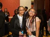 Michigan BPA