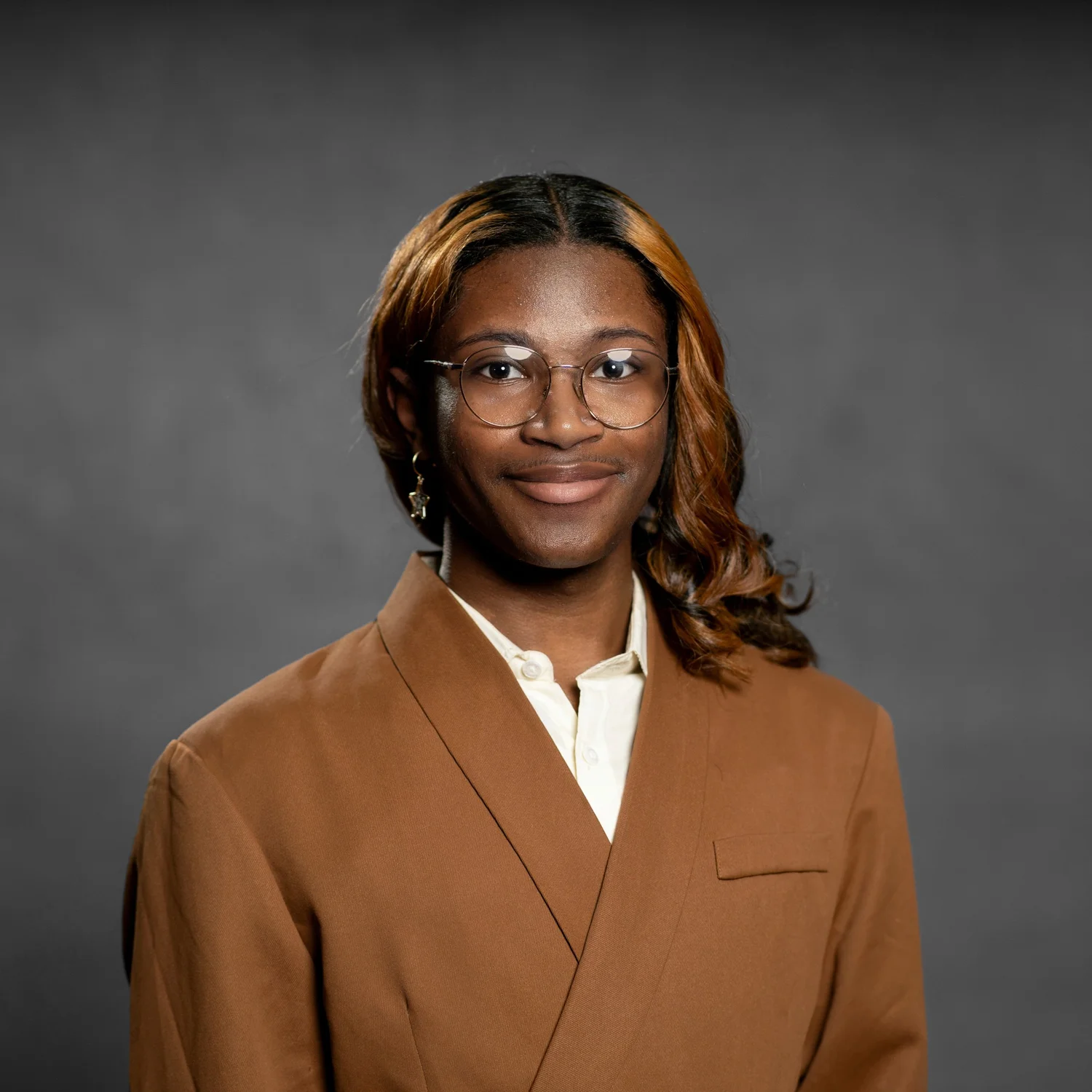 People — Michigan BPA