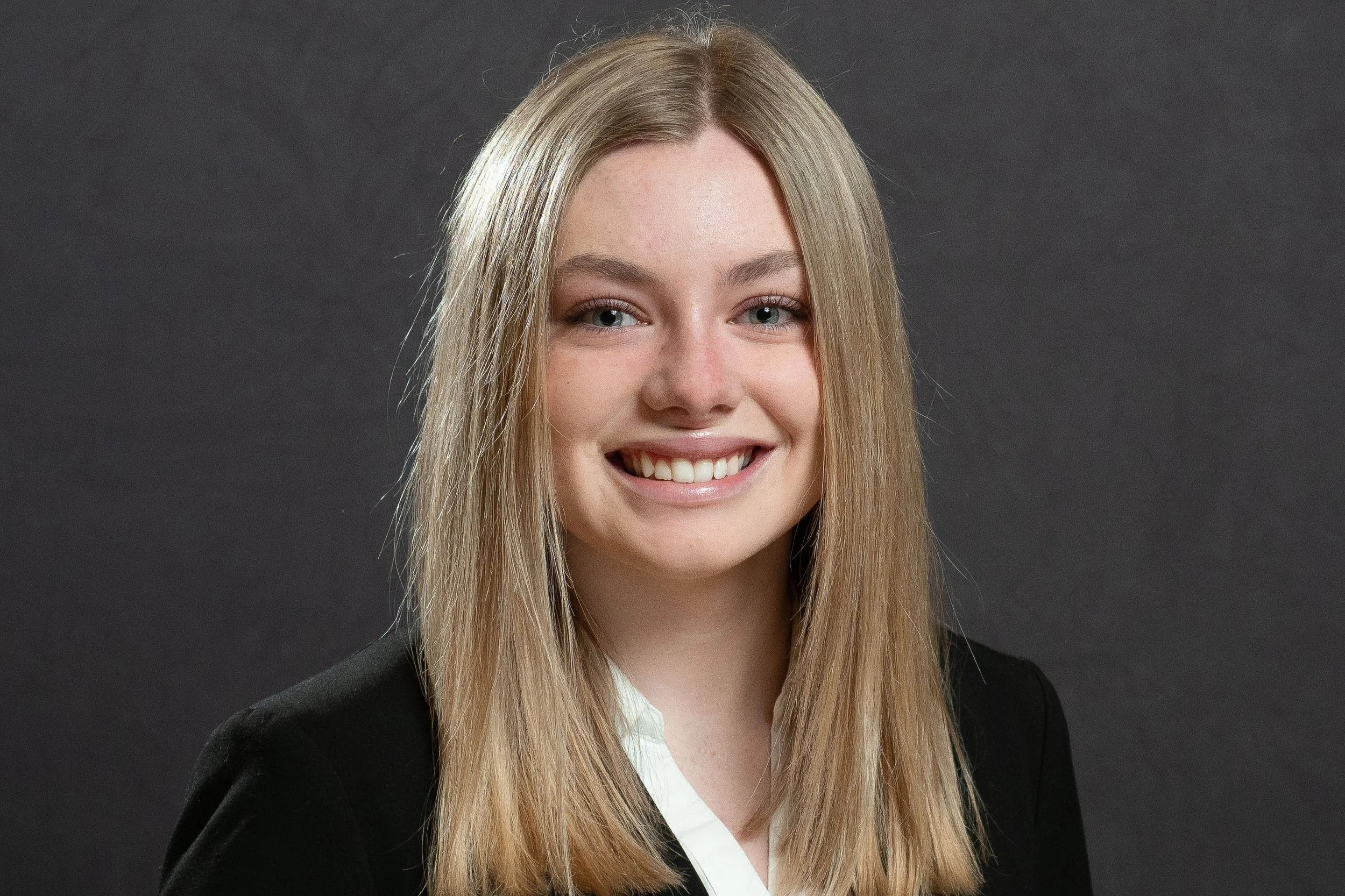 People — Michigan BPA