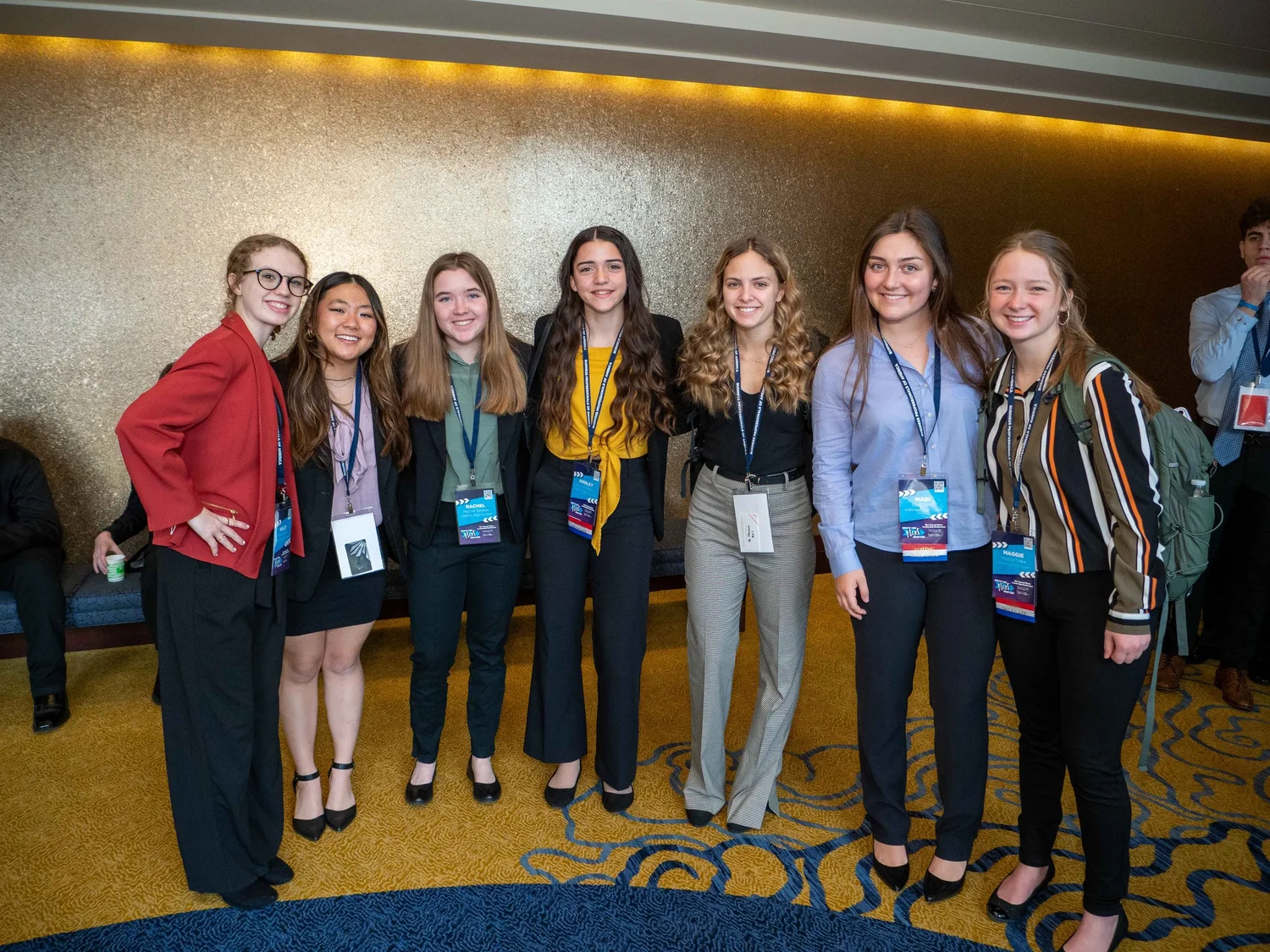 About — Michigan BPA