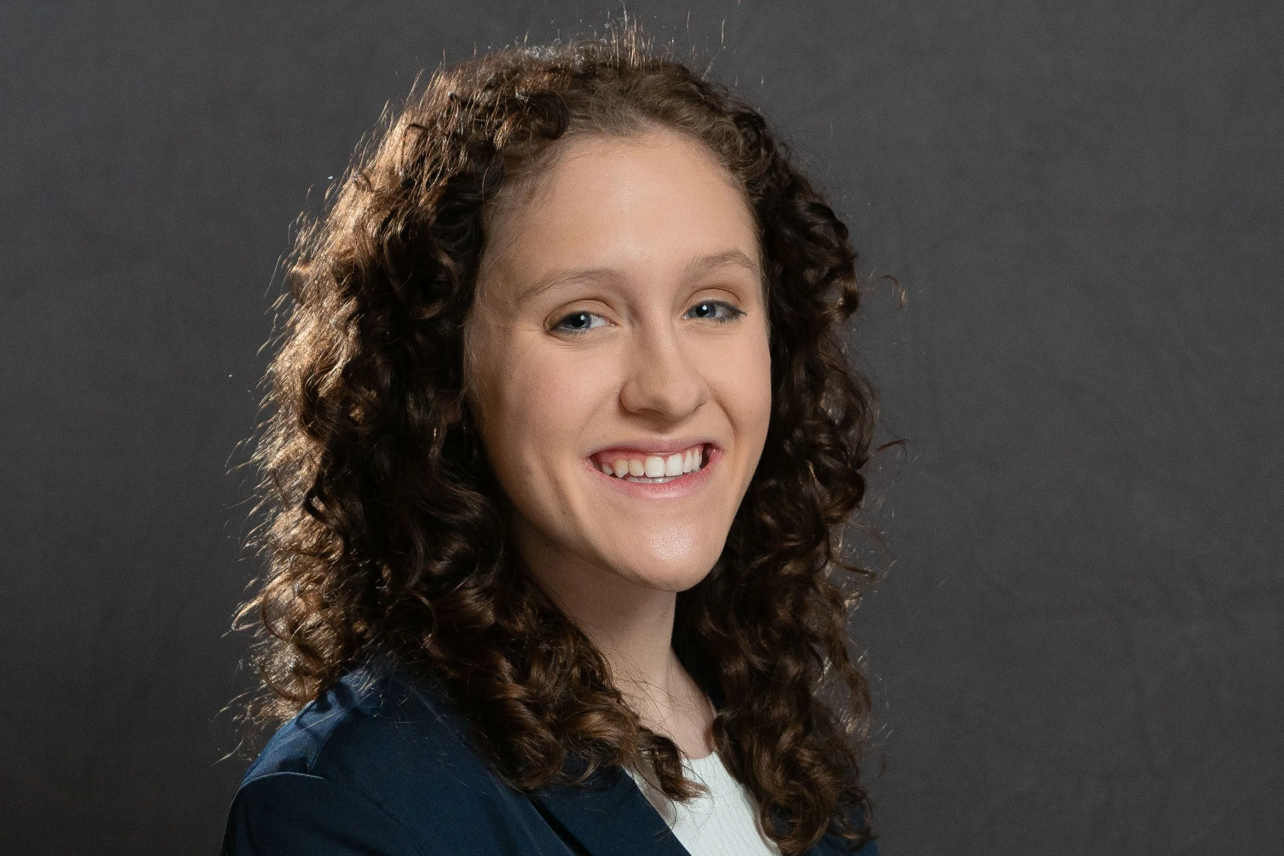 People — Michigan BPA