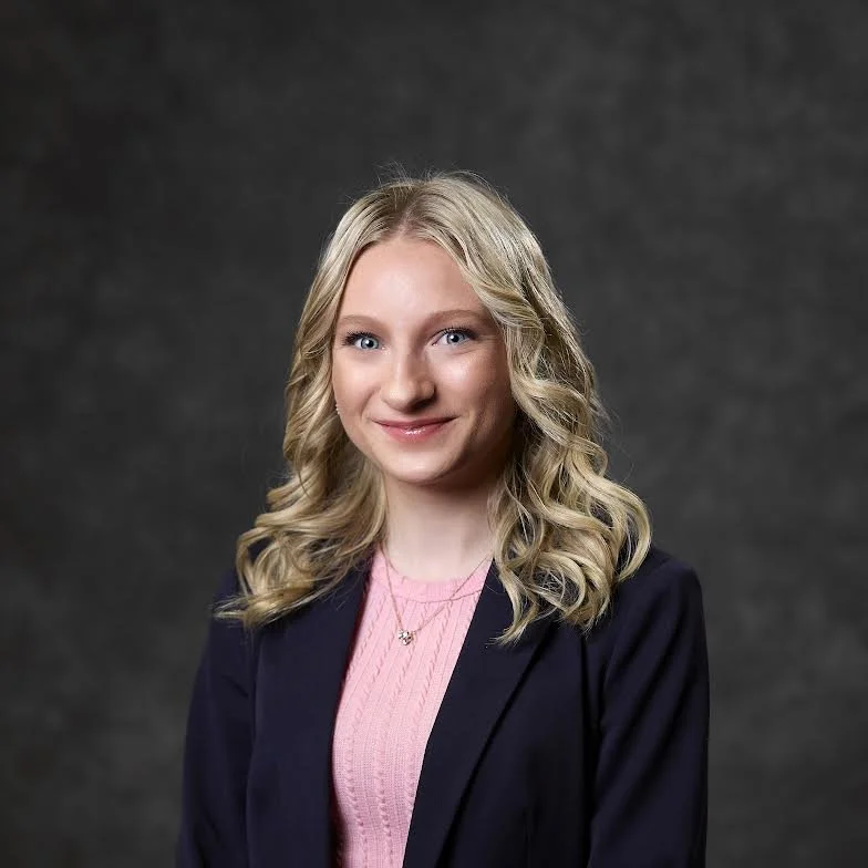 People — Michigan BPA