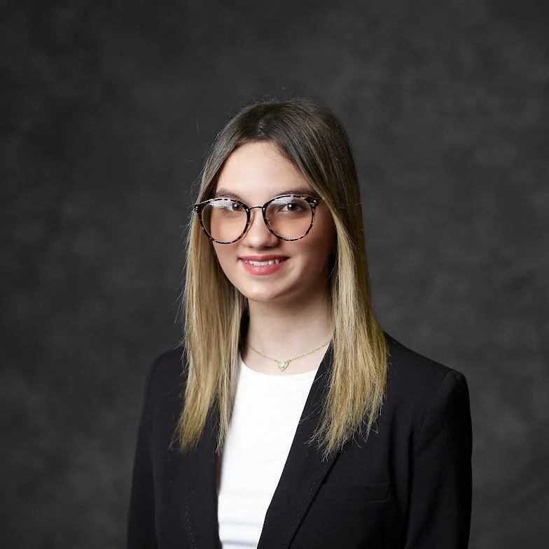 People — Michigan BPA