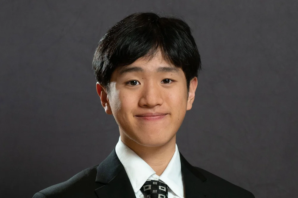 People — Michigan BPA