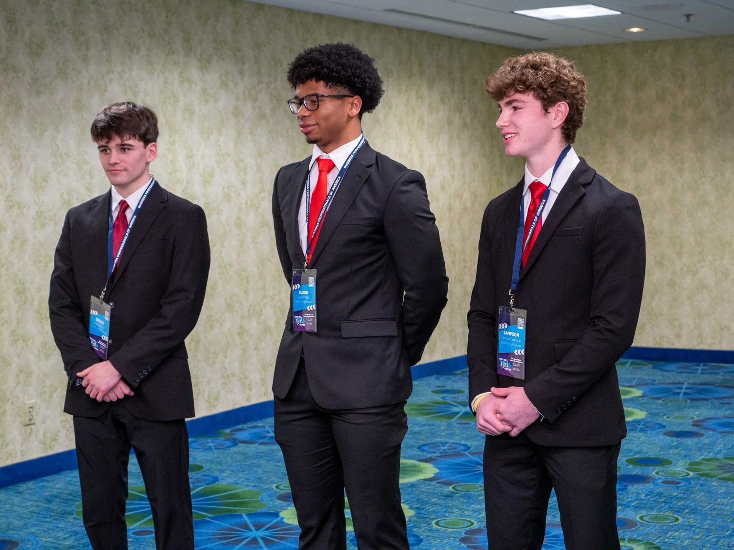 Michigan BPA