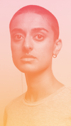 Festivalprogram 2026 — Littfest
