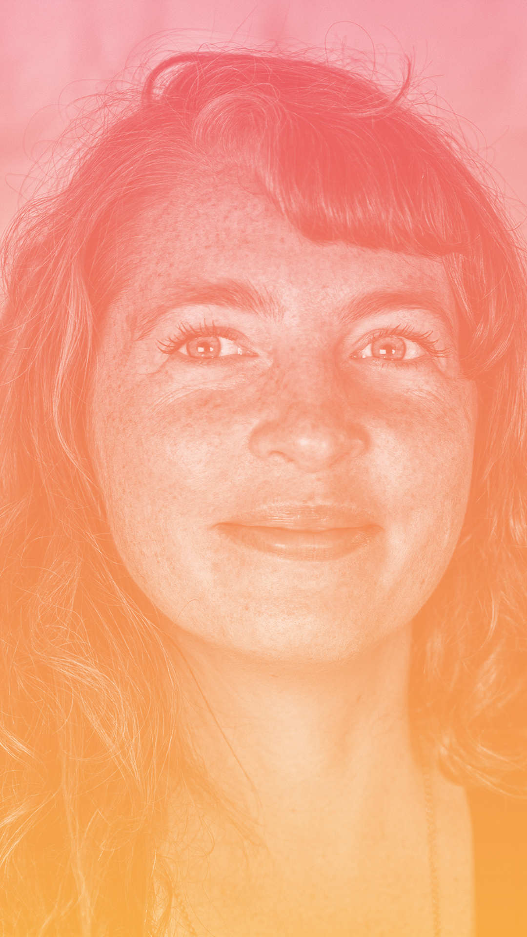 UTANFÖR SAMHÄLLET — Littfest