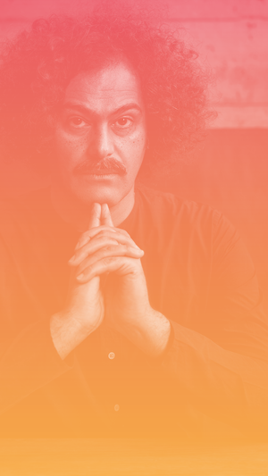 Festivalprogram 2026 — Littfest