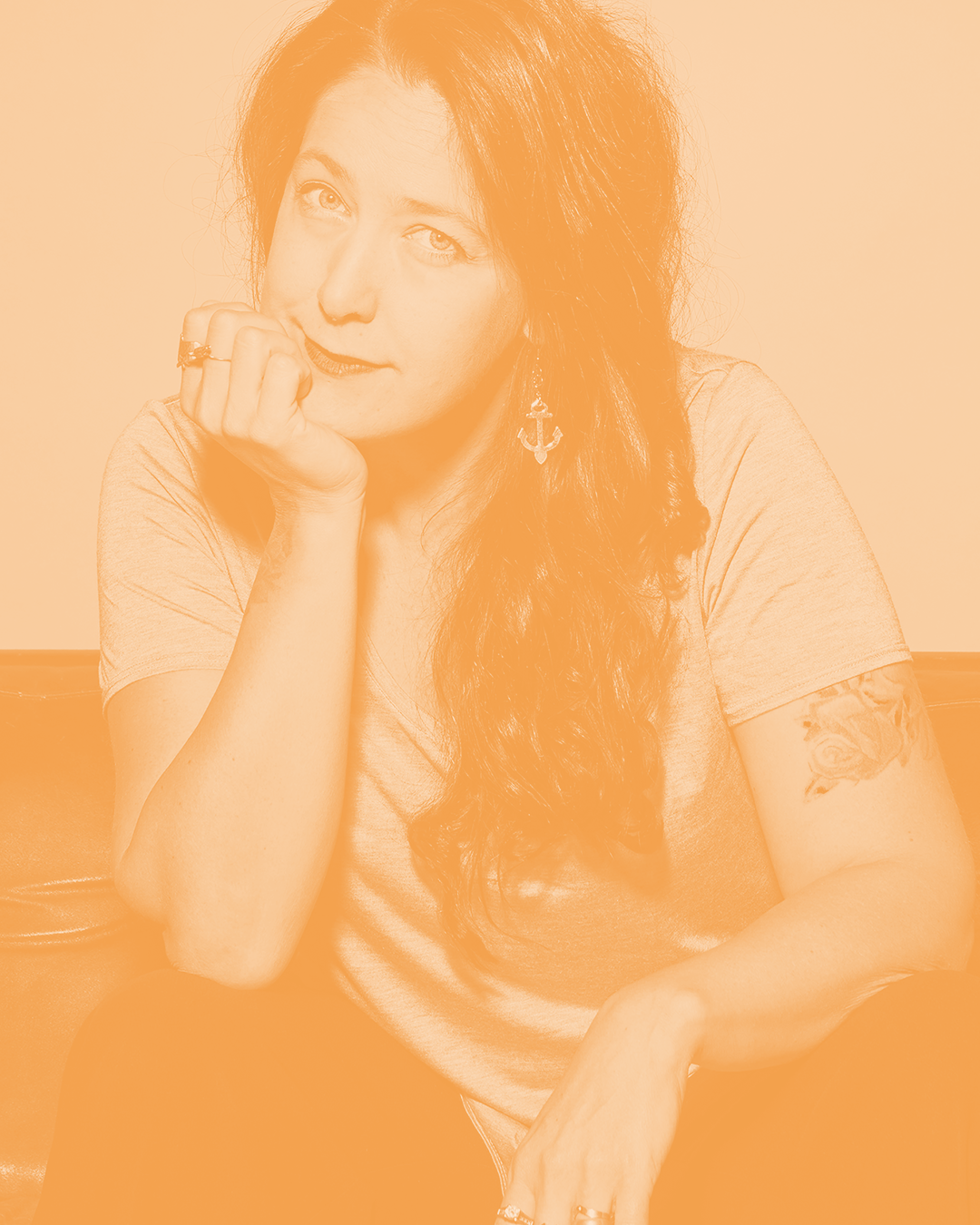 Festivalfinal med litterär soaré — Littfest