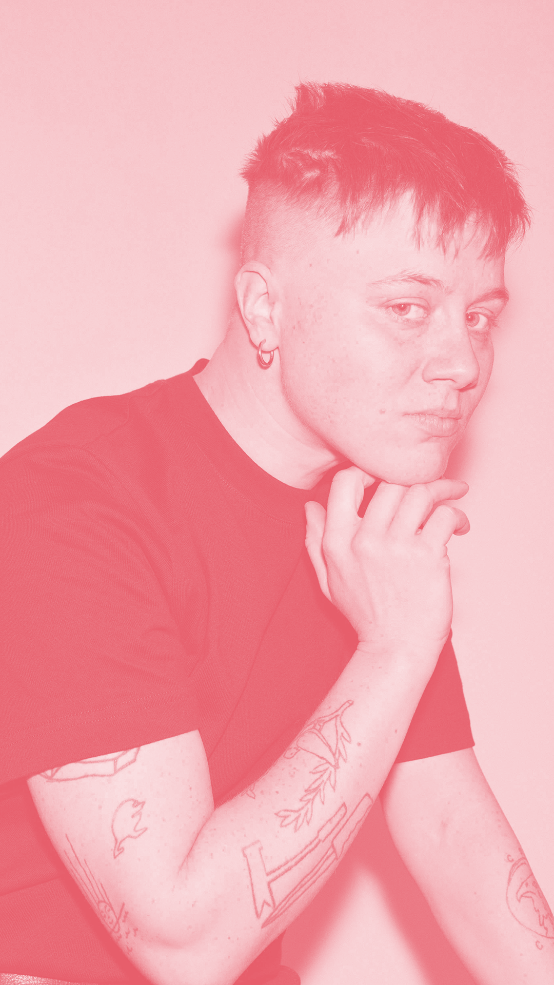 Idag släpps programmet — Littfest