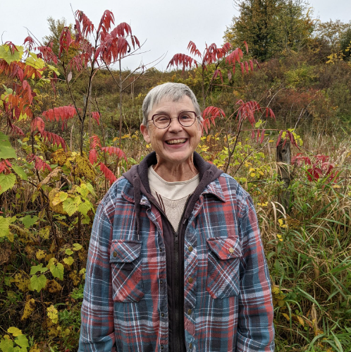 Who We Are — Friends of Tivoli Lake Preserve and Farm, Inc.