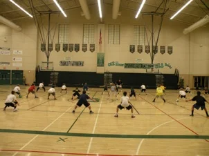 Summit Select — Summit Basketball