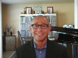 Our Team — Calderon Economic Development Strategies