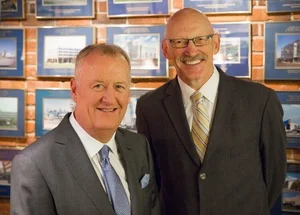 Team — ACM Advisors