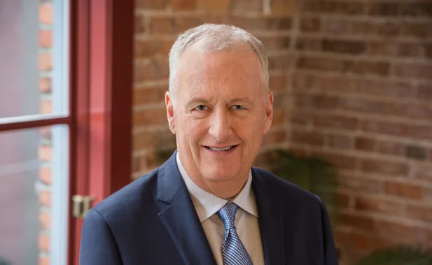 Team — ACM Advisors