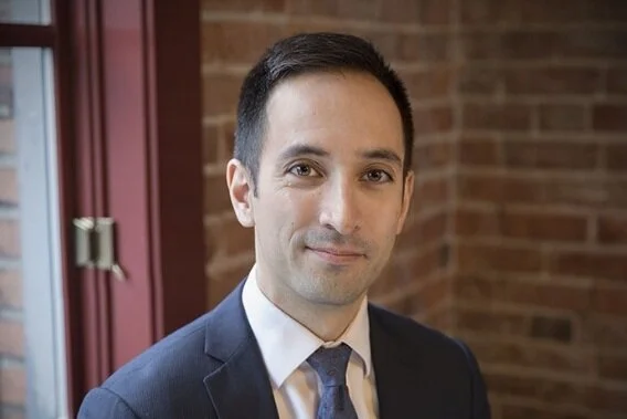 Team — ACM Advisors