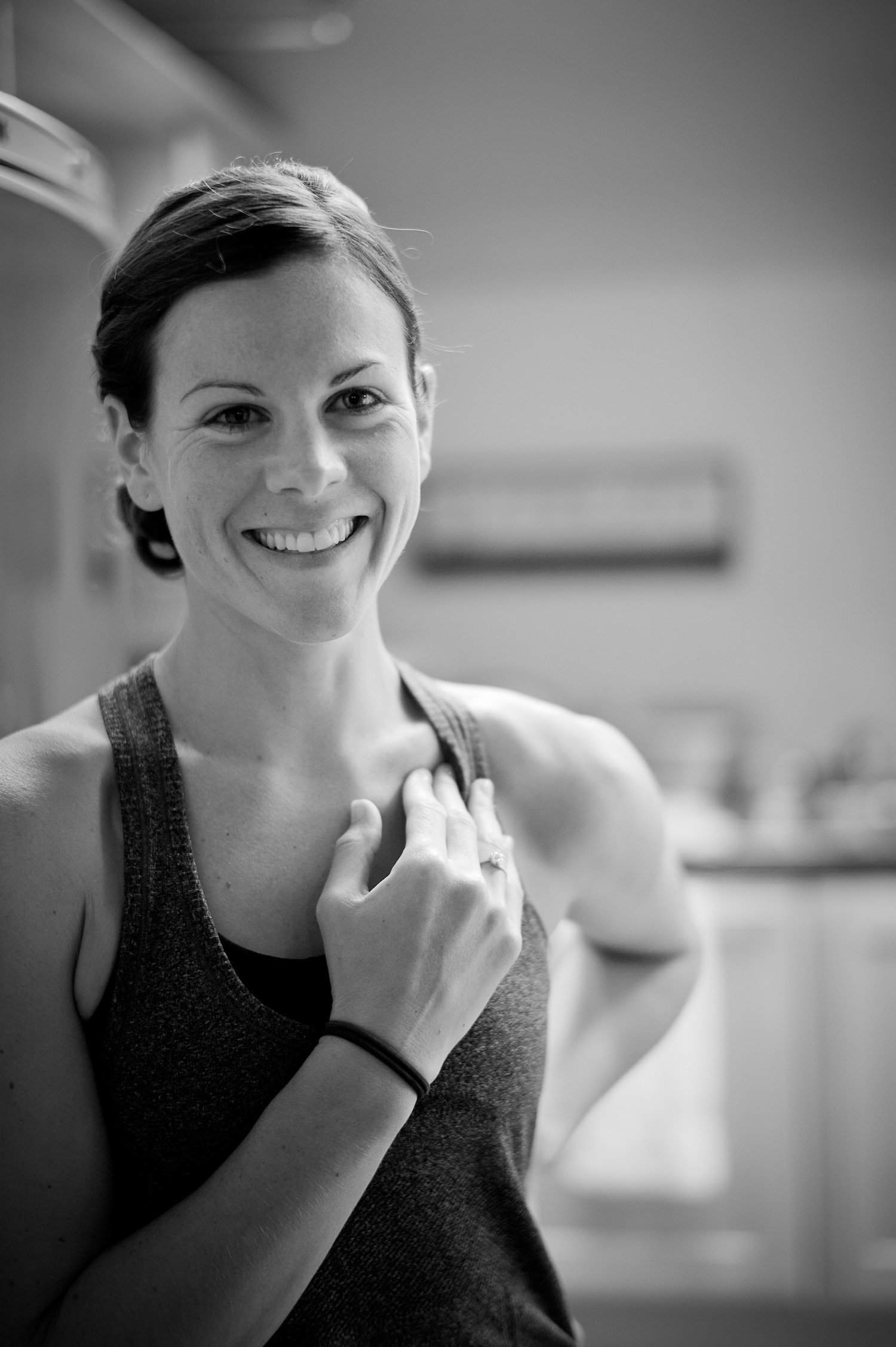 Introducing the team at Outline Health — Outline Health Osteopathic ...