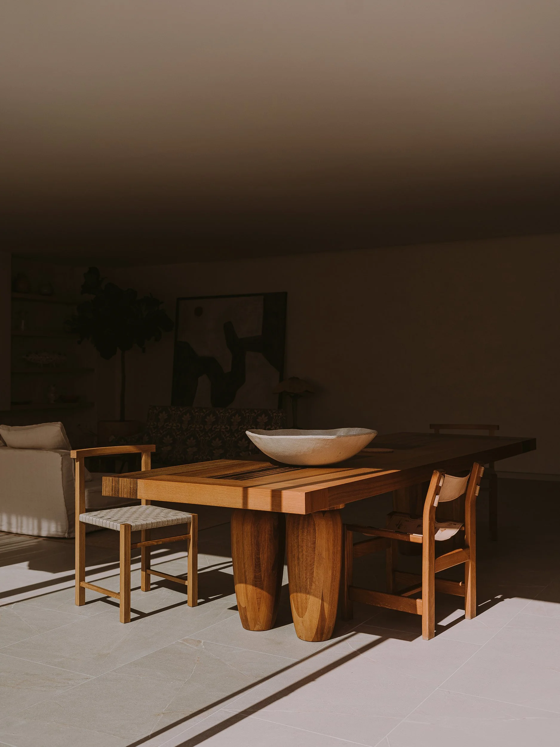 WORK — PION STUDIO