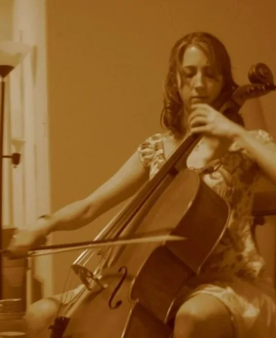 Our Teachers — Music Makers